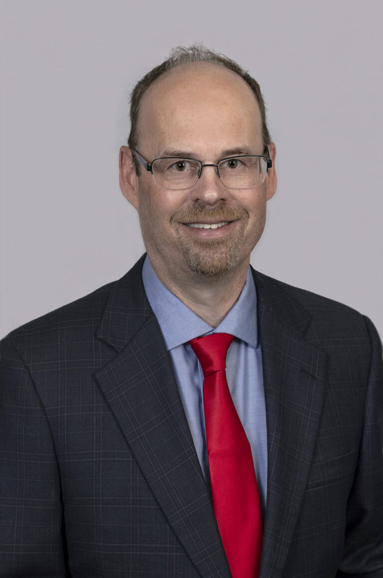 Jonathan McCullers | Class Notes