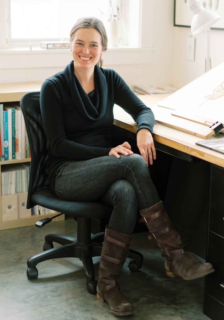 Class Notes | Page 2 of 311 | A service of Virginia Magazine, published ...