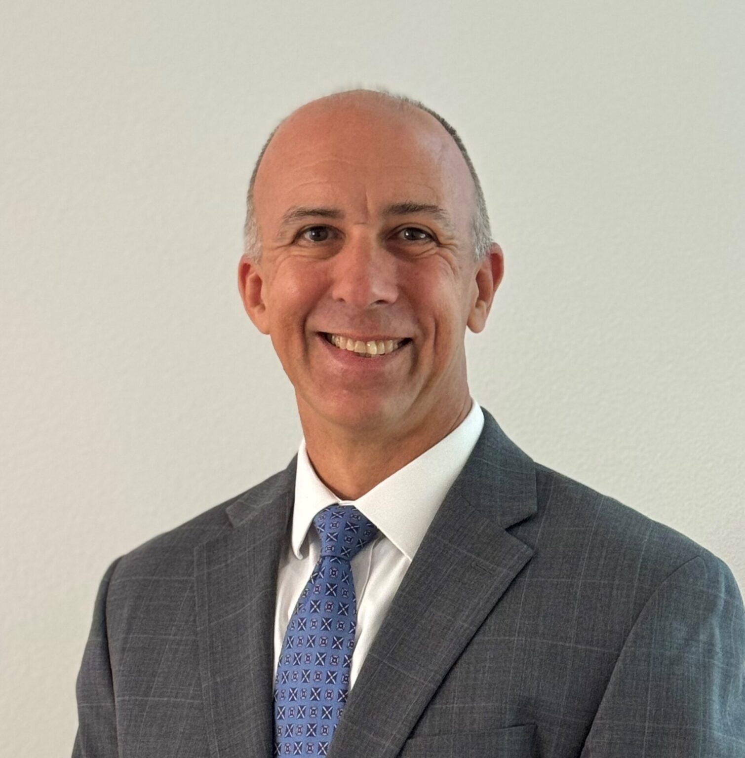 Cathal O’Connor | Class Notes