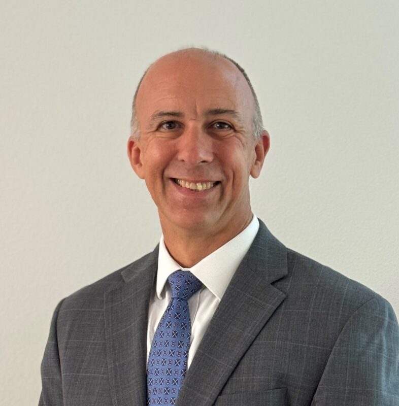 Cathal O’Connor | Class Notes