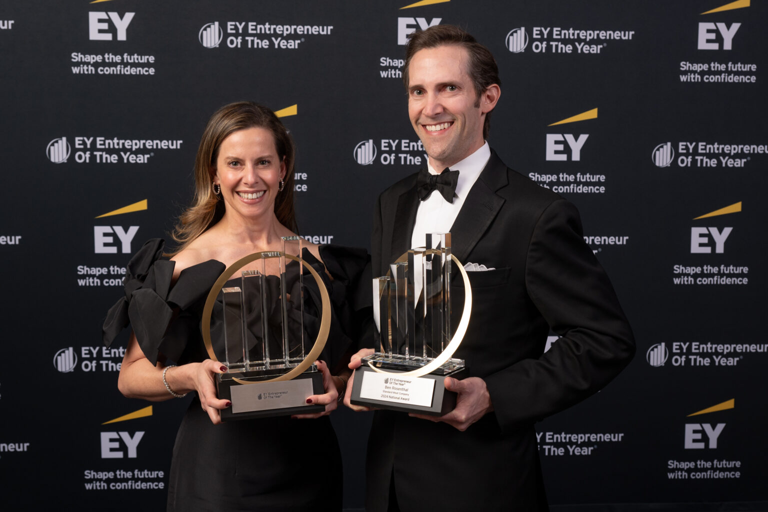 Class Notes | Page 3 of 315 | A service of Virginia Magazine, published ...