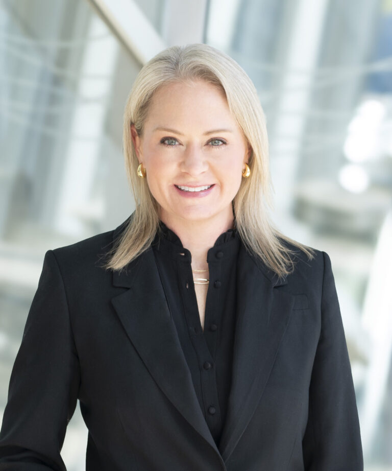 Class Notes | A service of Virginia Magazine, published by the UVA ...