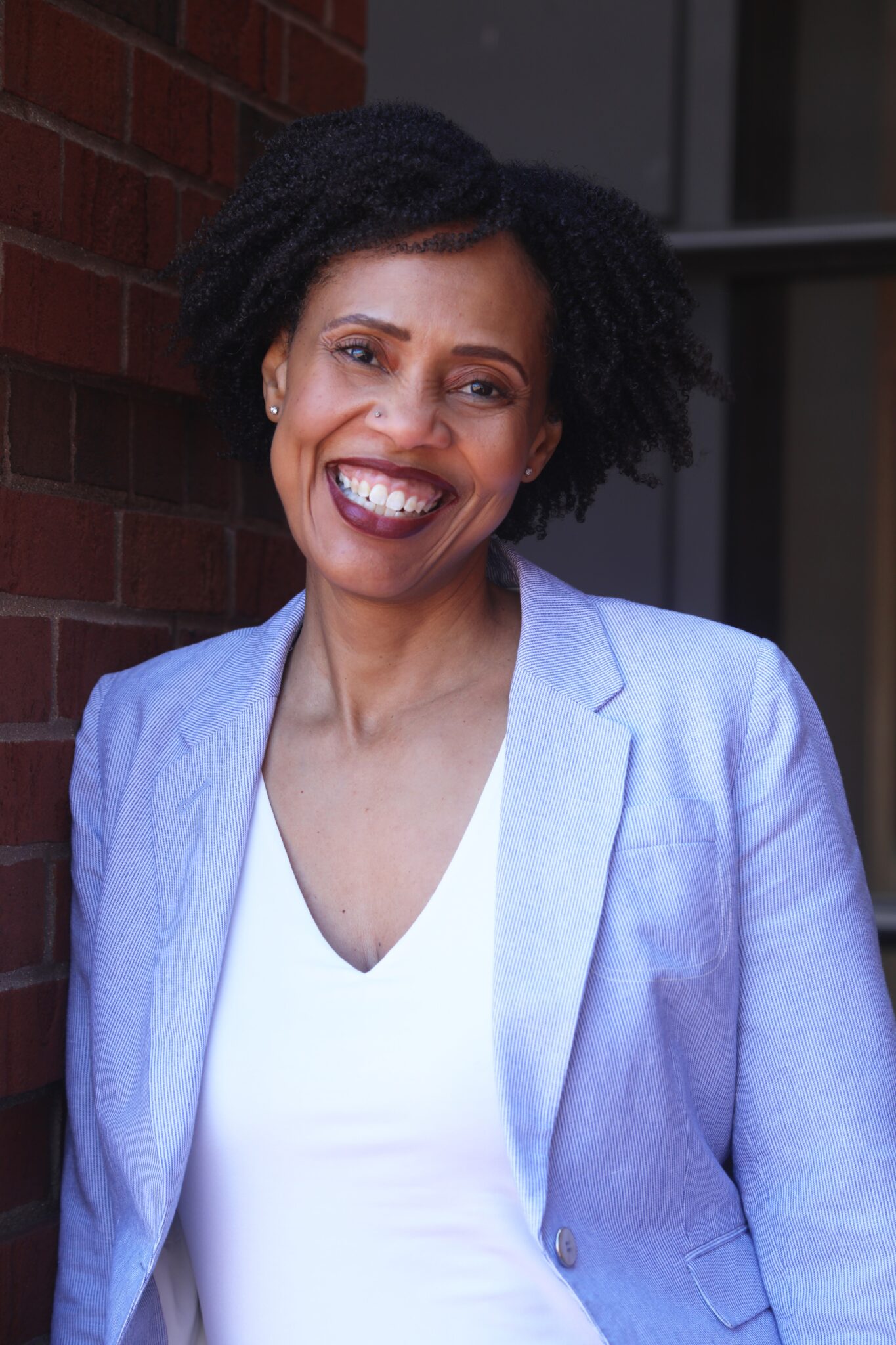 Class Notes | A service of Virginia Magazine, published by the UVA ...