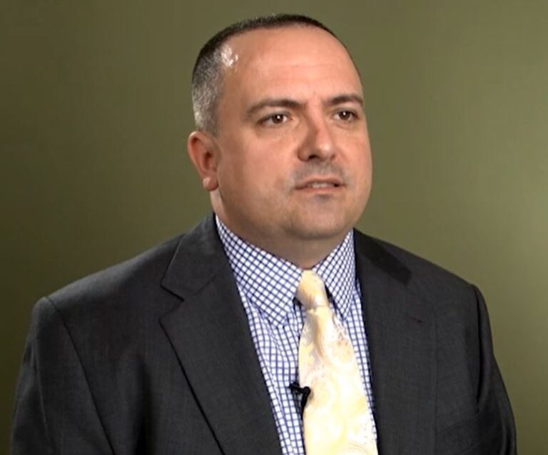 Jason Sisney | Class Notes