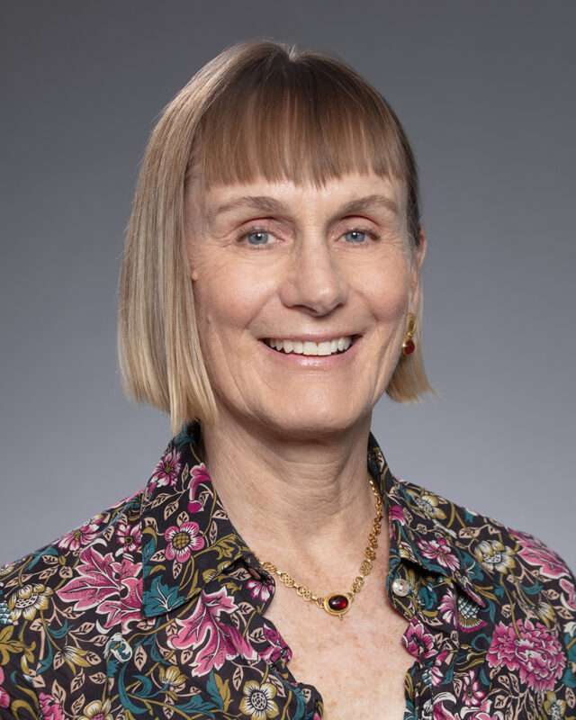 Class Notes | A service of Virginia Magazine, published by the UVA ...