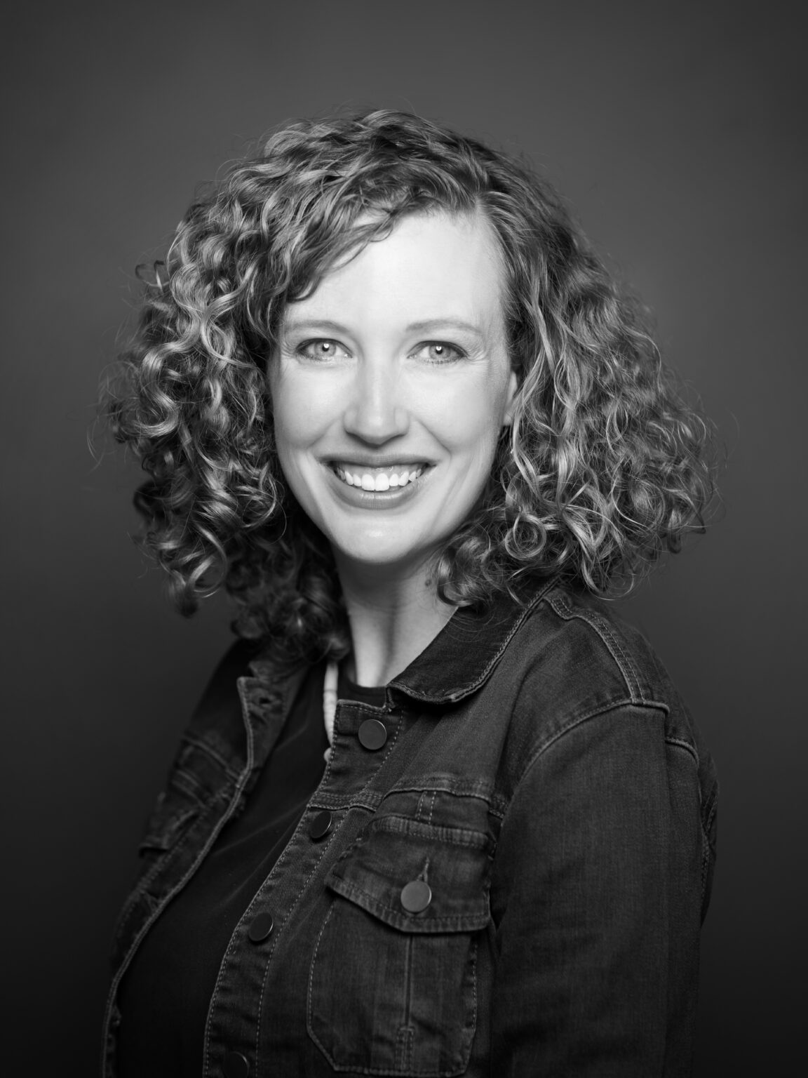 Class Notes | A service of Virginia Magazine, published by the UVA ...