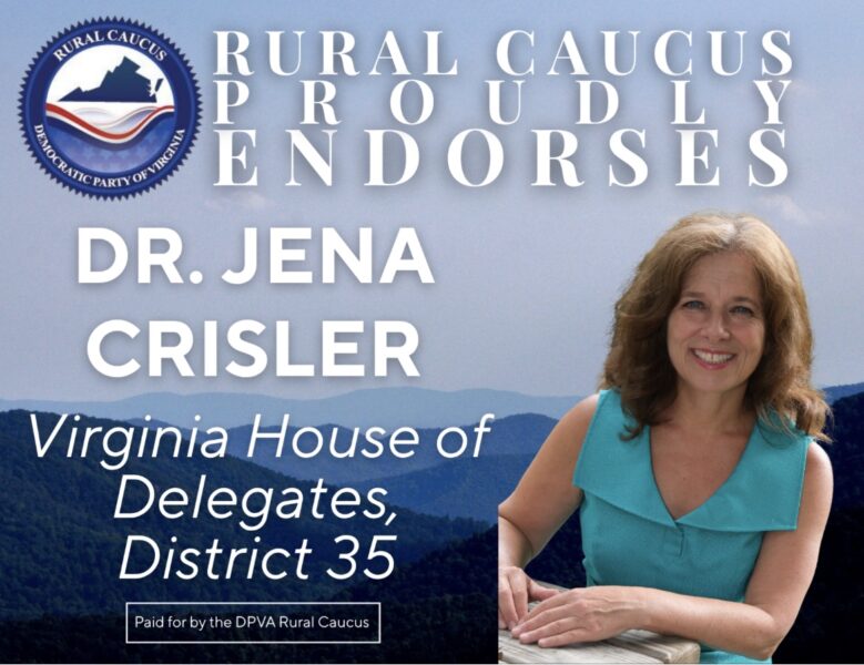 Jena Crisler | Class Notes