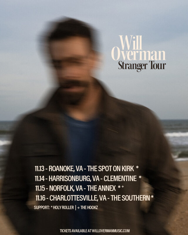 Class Notes | A service of Virginia Magazine, published by the UVA ...