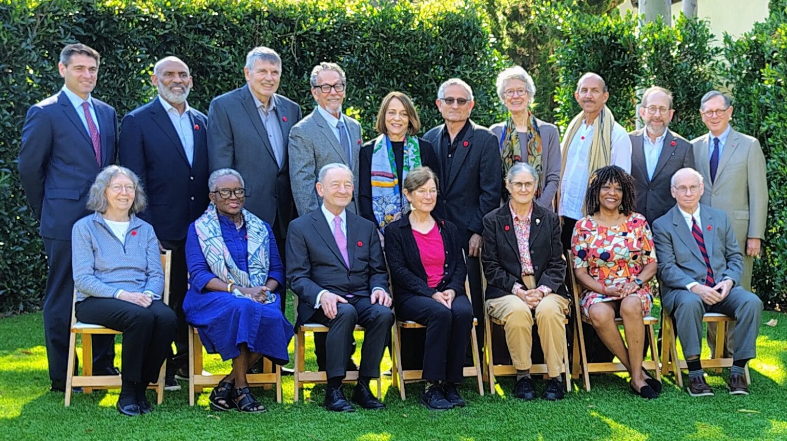 Rita Dove | Class Notes